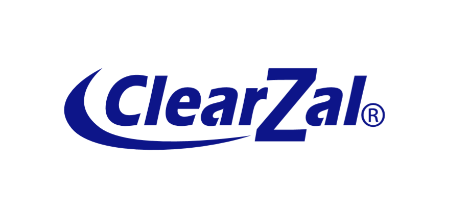 Nail and Foot Care - ZEON Healthcare