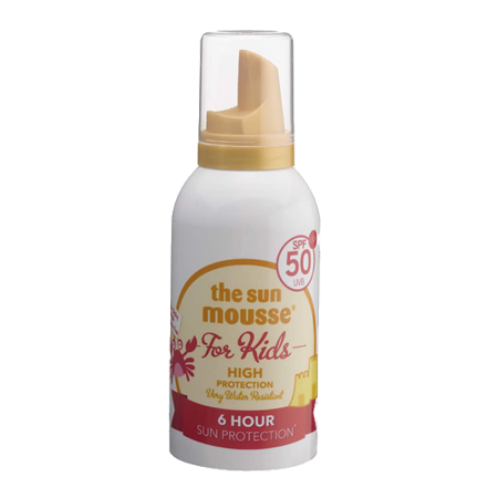 Sun Care SPF - ZEON Healthcare